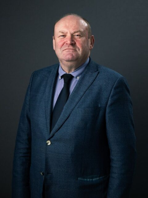 About - Foley Solicitors