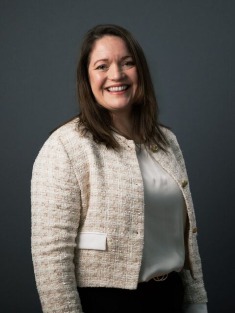 About - Foley Solicitors