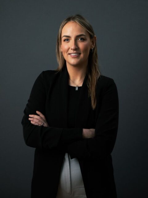About - Foley Solicitors